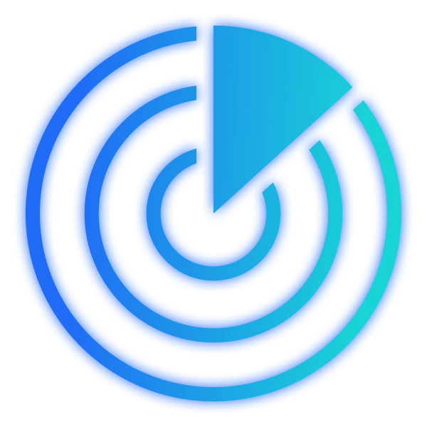 BlueArch.io - FinOps Best Practices as a Service (BPaaS)