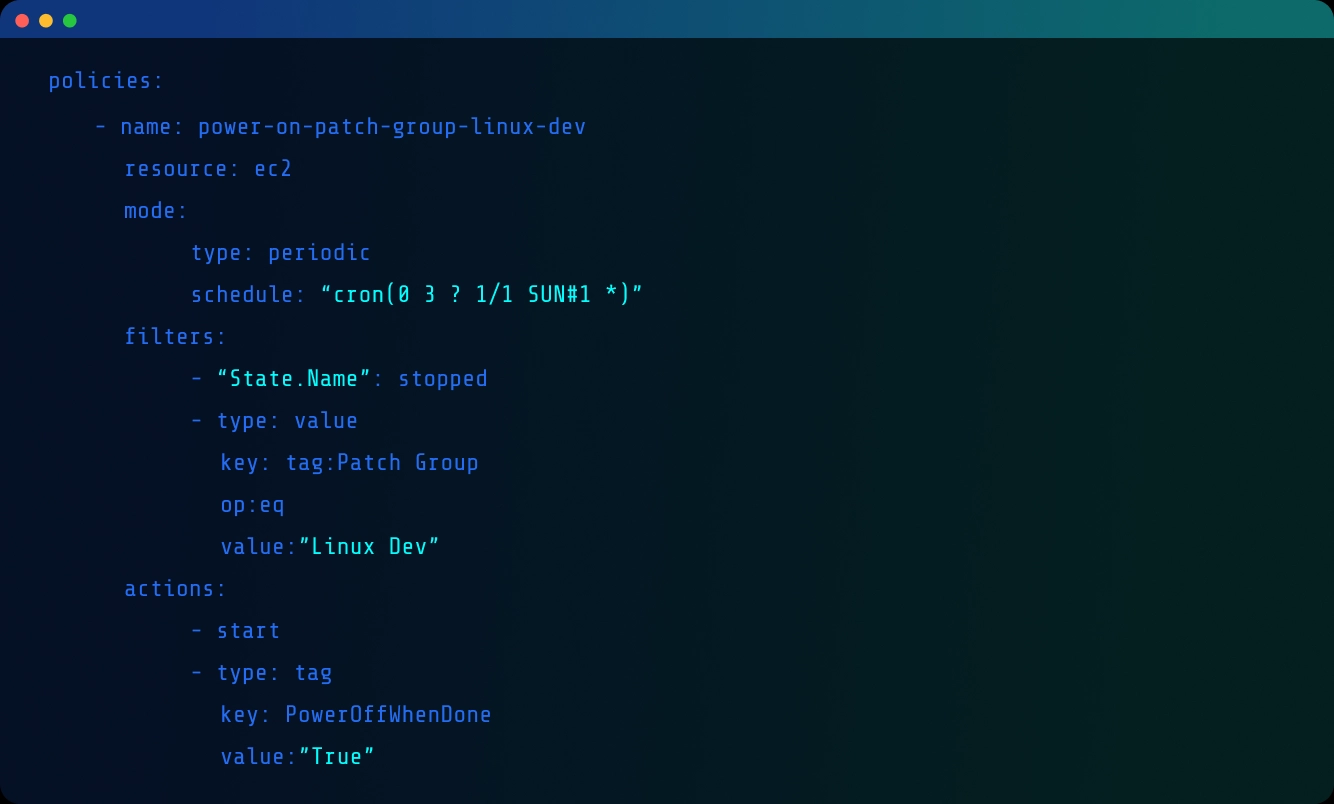 BlueArch.io - FinOps Best Practices as a Service (BPaaS)