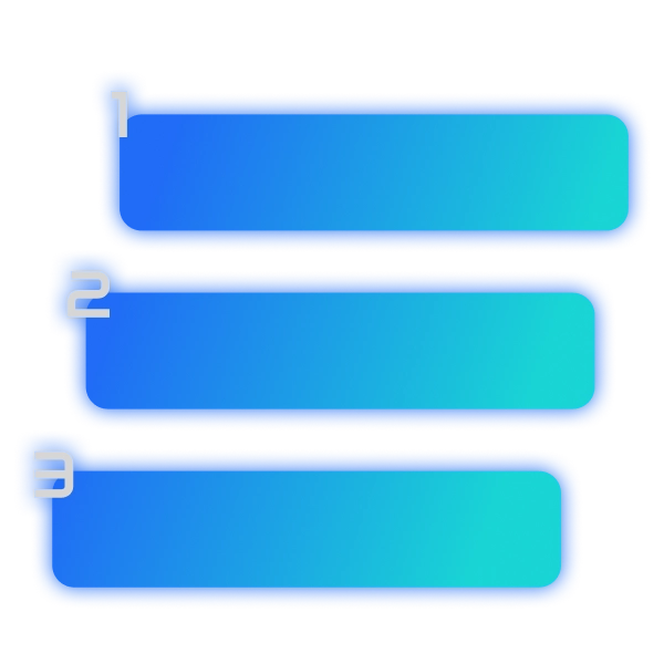 BlueArch.io - FinOps Best Practices as a Service (BPaaS)