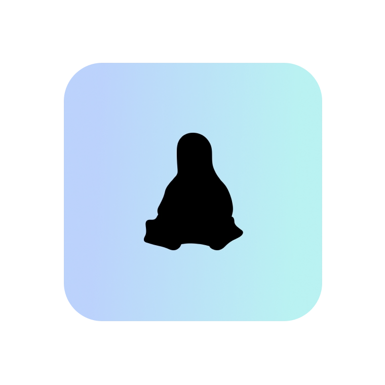 BlueArch.io - FinOps Best Practices as a Service (BPaaS)