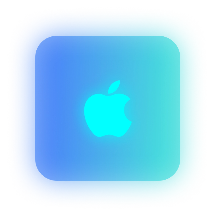 BlueArch.io - FinOps Best Practices as a Service (BPaaS)