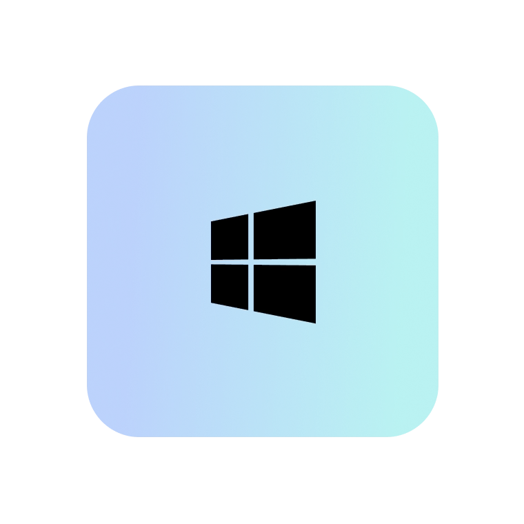 BlueArch.io - FinOps Best Practices as a Service (BPaaS)