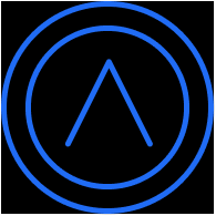 BlueArch.io - FinOps Best Practices as a Service (BPaaS)